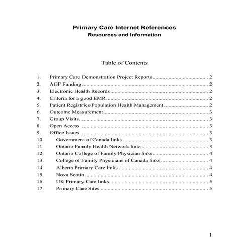 Jeremy Fernandez | PDF