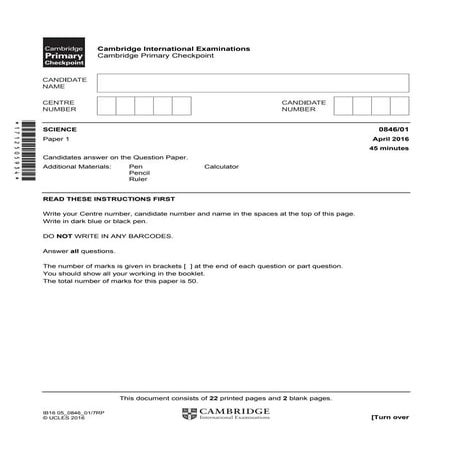Primary-Checkpoint-Science-0846-April-2016-Paper-1.pdf