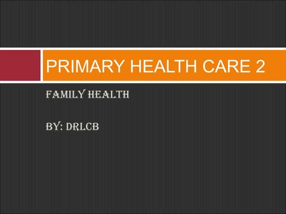 DOH PROGRAM PHILIPPINES UPDATED HEALTH PROGRAM | PDF