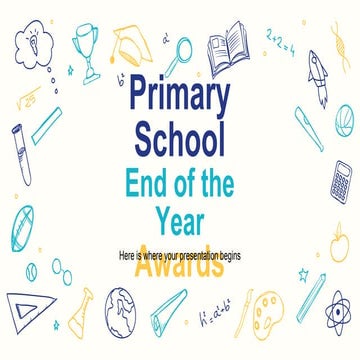 primary-school-end-of-year-awards.pptx