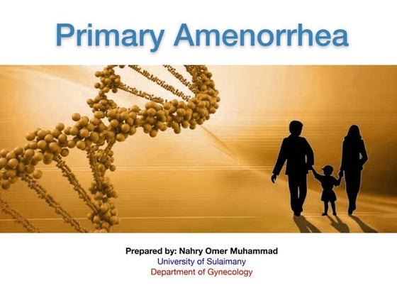 Lower uterine segment | PPT