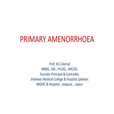 primaryaNNNN menorrhoea-HHHHHHH-phpapp02.pdf
