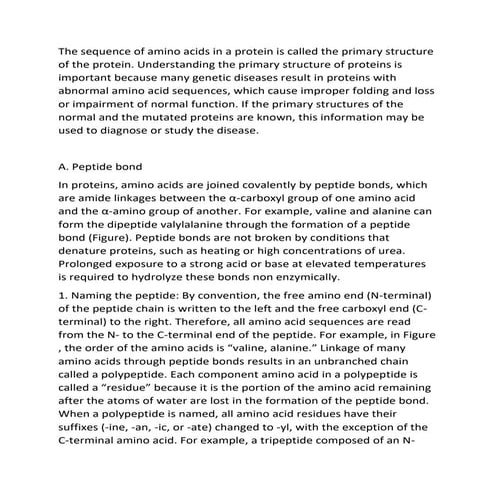 Primary and Secondary str -protein.pdf