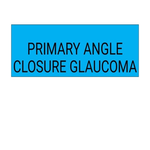 PRIMARY ANGLE C-WPS Office.pdf