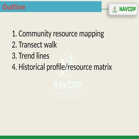 Primary research is a research method that relies on direct data ...