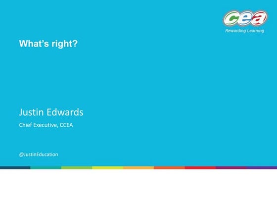 Theo Khayat Recommendation Letter | PDF