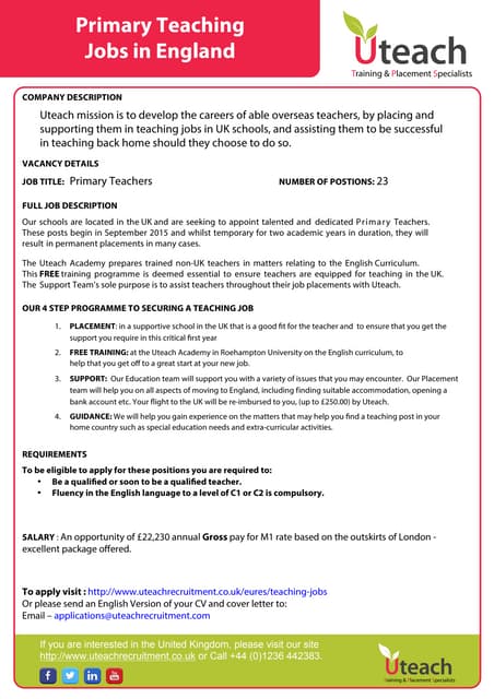 BSD & ABJ - COMBINED PACKAGE - 2016 | PDF