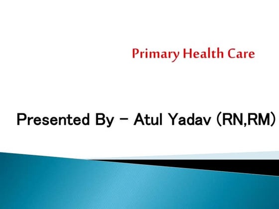 Kenya Essential Package for Health life cycle cohorts | PPT