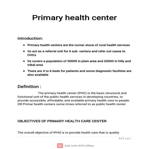 Takur R Baragi | PDF