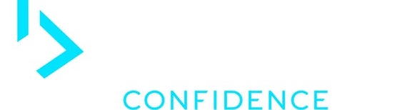 Binary Confidence Secondary Logo | PDF