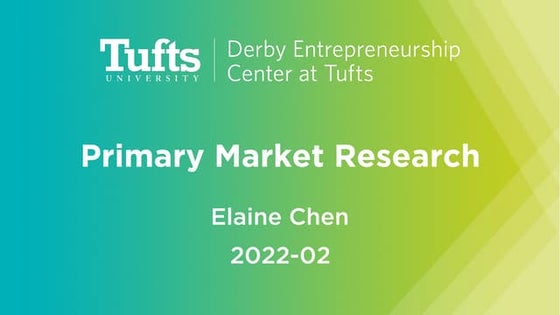 developement-stages-trl-mrl-irl.pdf