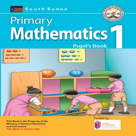 Primary Mathematics and1 PB Textbook.pdf