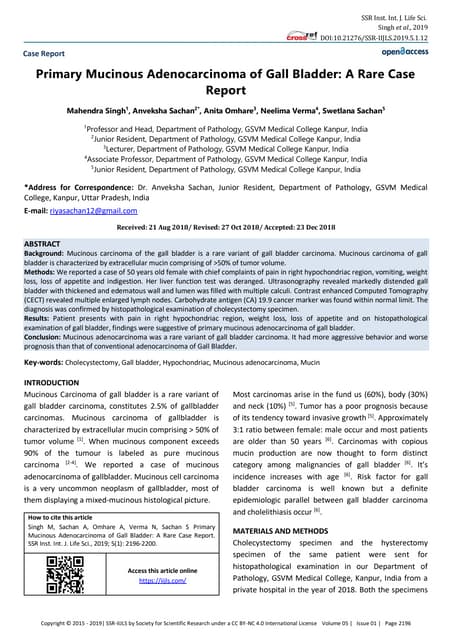 2022 WHO Salivary gland tumors update.pdf
