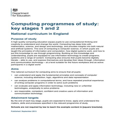 Curriculum Disrtribution_Grade 8.pdf