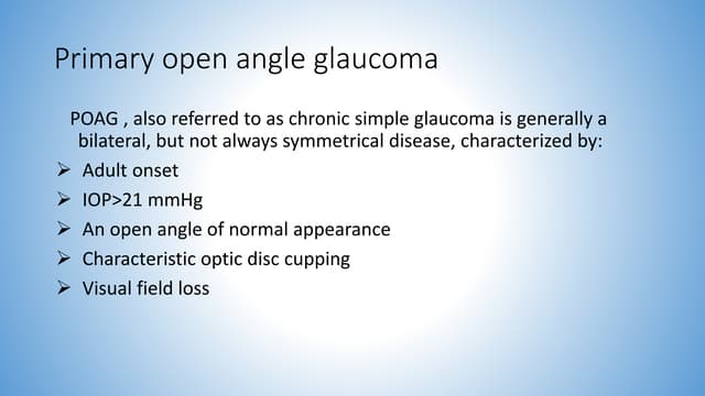 NMC AETCOM /////////,,,,,MODULE 3.1.pptx