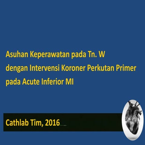 PRIMARY_PCI_PADA_STEMI.ppt