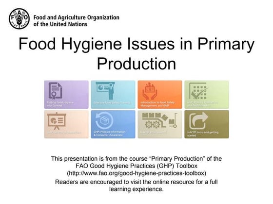 SLIDESHARE IN TLE AGRICULTURE FOR GRADE 7.pptx