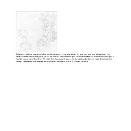 Primary research | DOCX