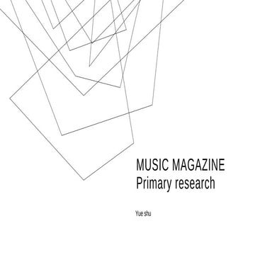 primary research.pptx.pdf