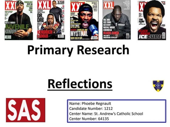 nfpa 70e certificate | PPT