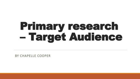Production Company Idents | PDF
