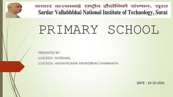 Derabassi master plan | PPT