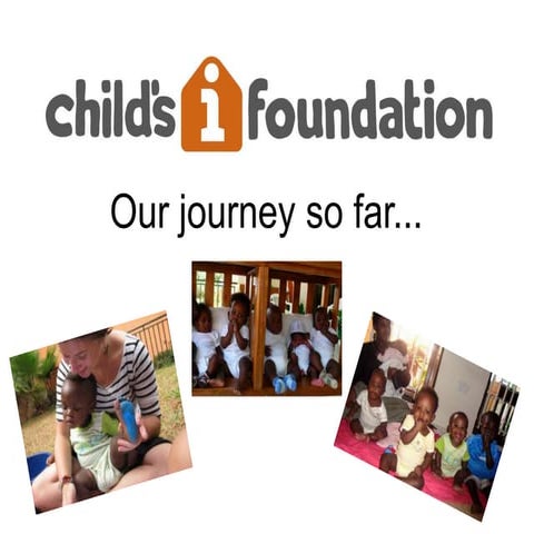 Primary school assembly pack | PPT