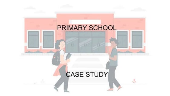 SANGAM ELEMENTARY SCHOOL CASESTUDY.pdf