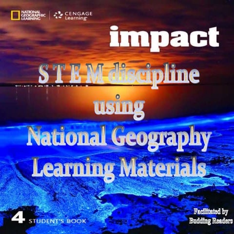 Primary School Nat Geo Learning Materials 2021.pptx