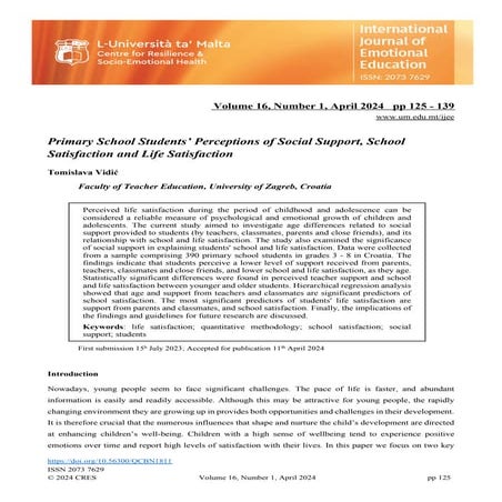 primary school students perceptions of social support.pdf