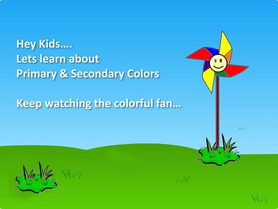 Lines, Shapes, and Colors Lesson for Grade 1 | PDF | Geography | Science