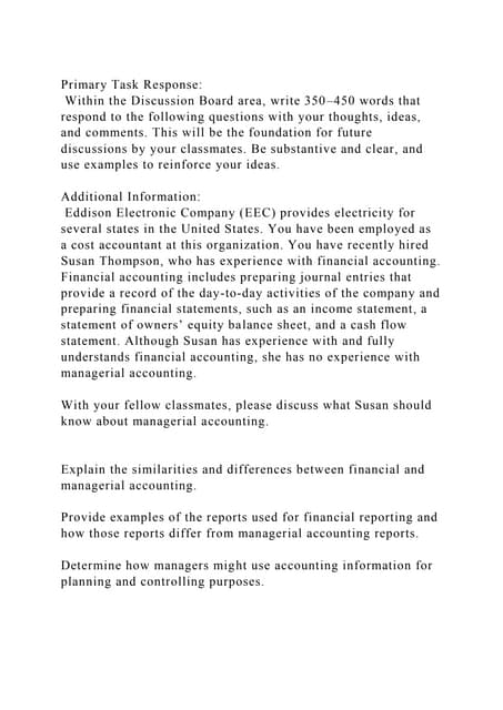 PHI201Loss Prevention Interview Transcripts for Michael, Sar.docx | Technology & Computing