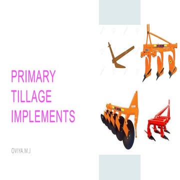 PRIMARY TILLAGE IMPLEMENTS.pptx