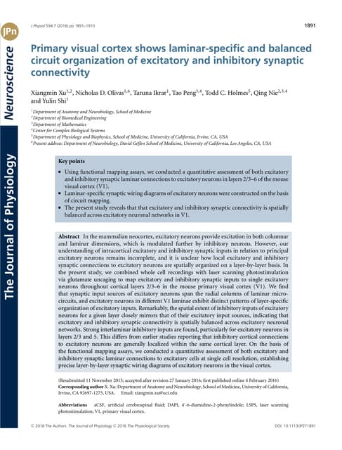 A Double Point Mutation In The Selectivity Filter Site | PDF | Chemistry | Science