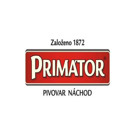 Primator | PPT