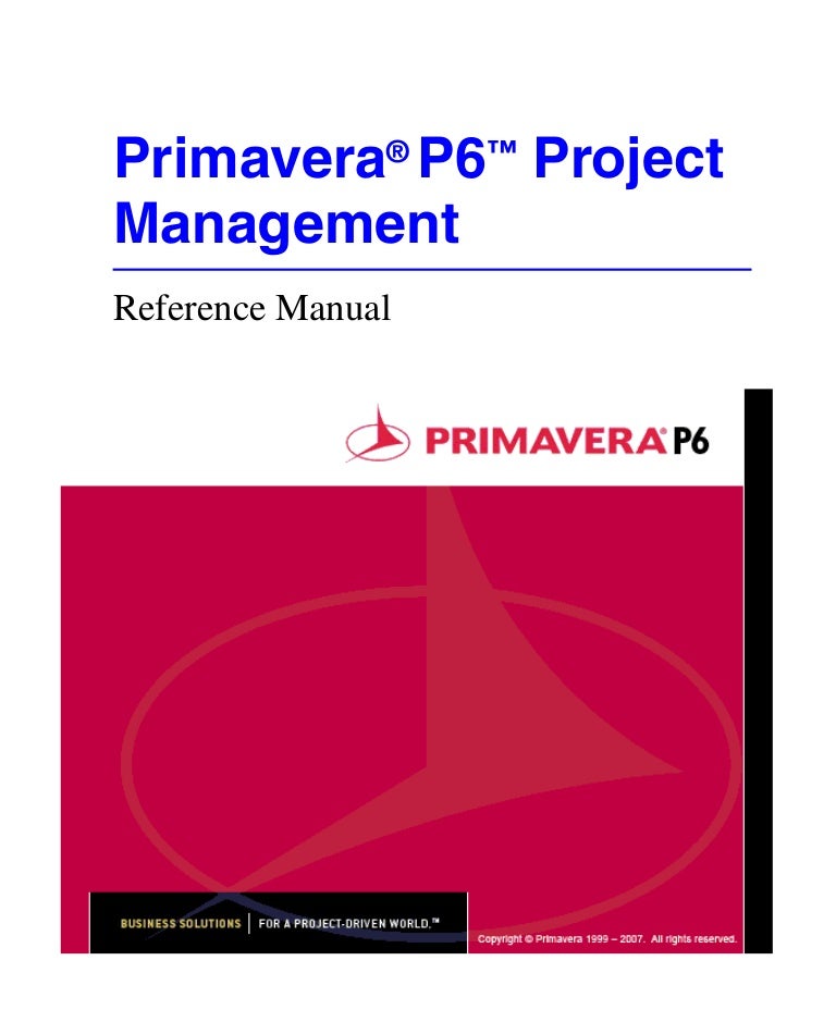Primavera p3 out of space - vvtidocu