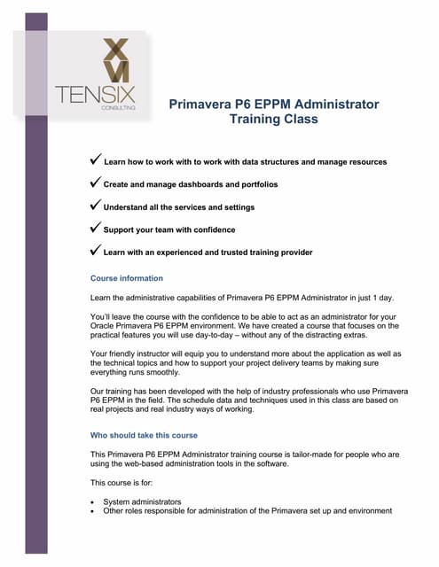 Primavera P6 Hot Keys | PDF | Computing | Technology & Computing