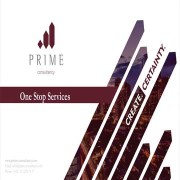 Prime-Consultancy-One-Stop-Service-2022-min.pptx