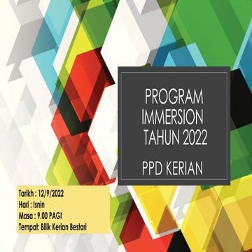 PRIME 2022 Ughghghghgh ghghfg fgfgmum.pptx