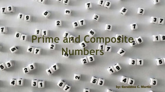 grade 5 Q1.5- PMDAS and GMDAS.pptx