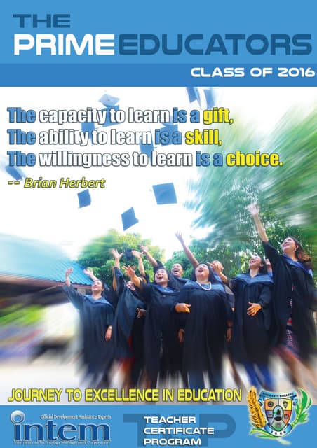 RECOGNITION RITES INVITATION 2023.pptx