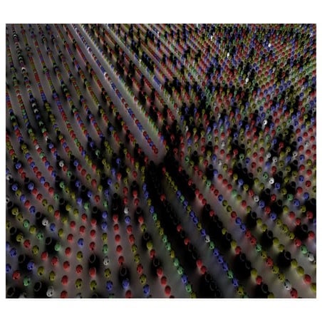 Prime factor visualization | PDF