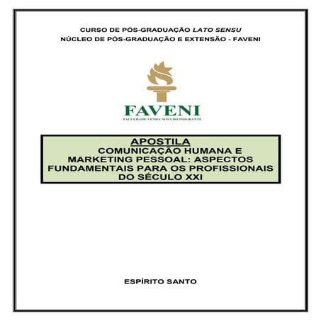 Imagens que falam.pdf