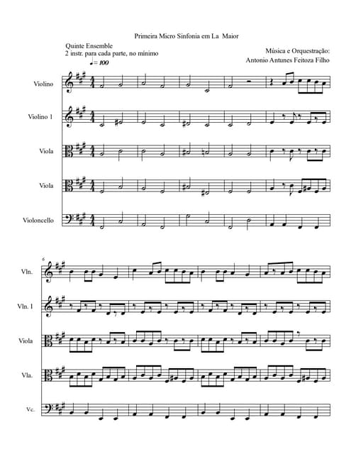 Felices los 4 - Piano.pdf