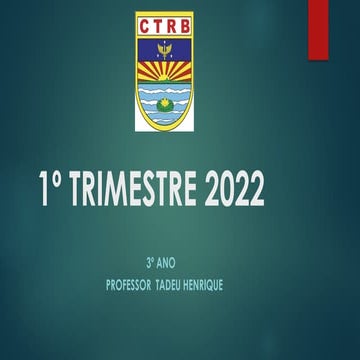 PRIMEIRA REPÚBLICA- ESPADA.pptx TRANSIÇÃO | PPTX