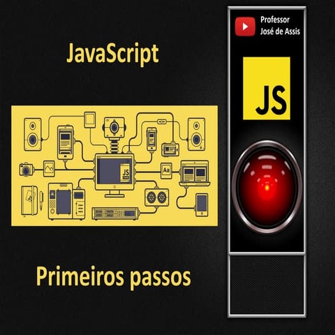 Introdução à Robótica | PDF