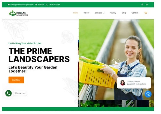 Ca foundation preparations | PPT