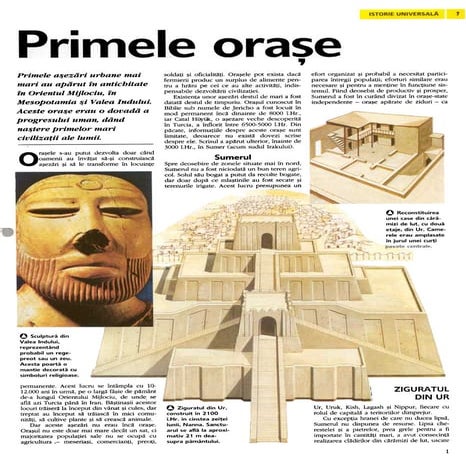 Zigguratul din Ur.docx