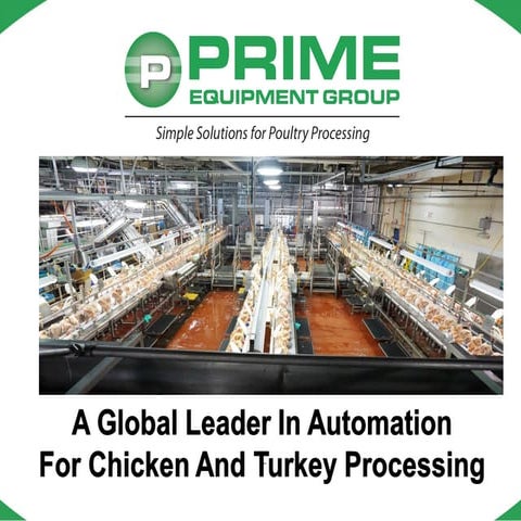 Meat Processing Tools and Equipment.pptx