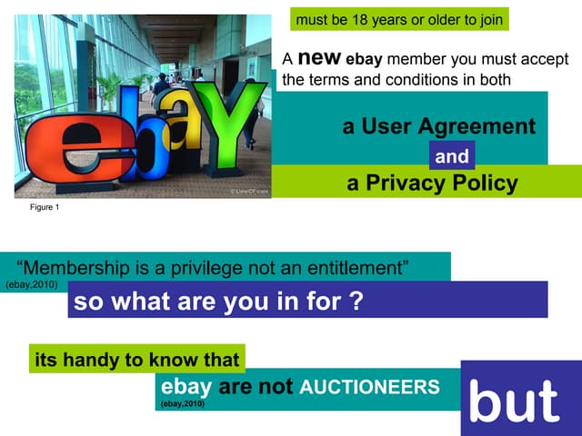 Primer Ppt